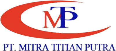 PT Mitra Titian Putra - General Contractor & Supplier